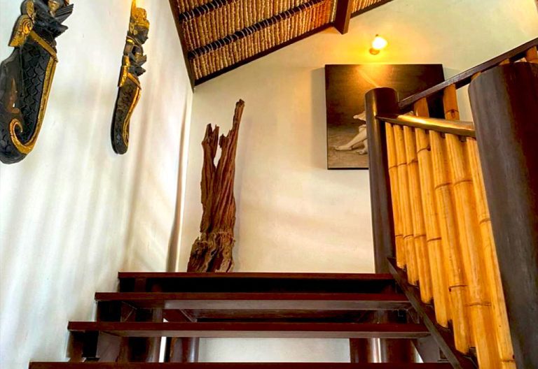 Sabah Sunset Villa | Exclusive Beach Villa in Kudat